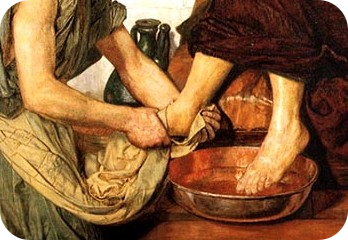 The Divinity Of Jesus Christ | WhenHisVoiceIsHeard