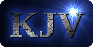 Does The Bible Say To Use The KJV? | WhenHisVoiceIsHeard